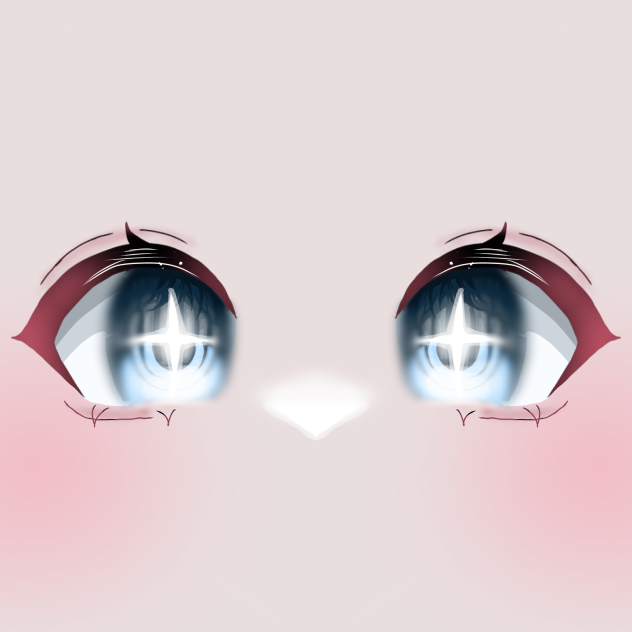 無題600 - ibisPaint