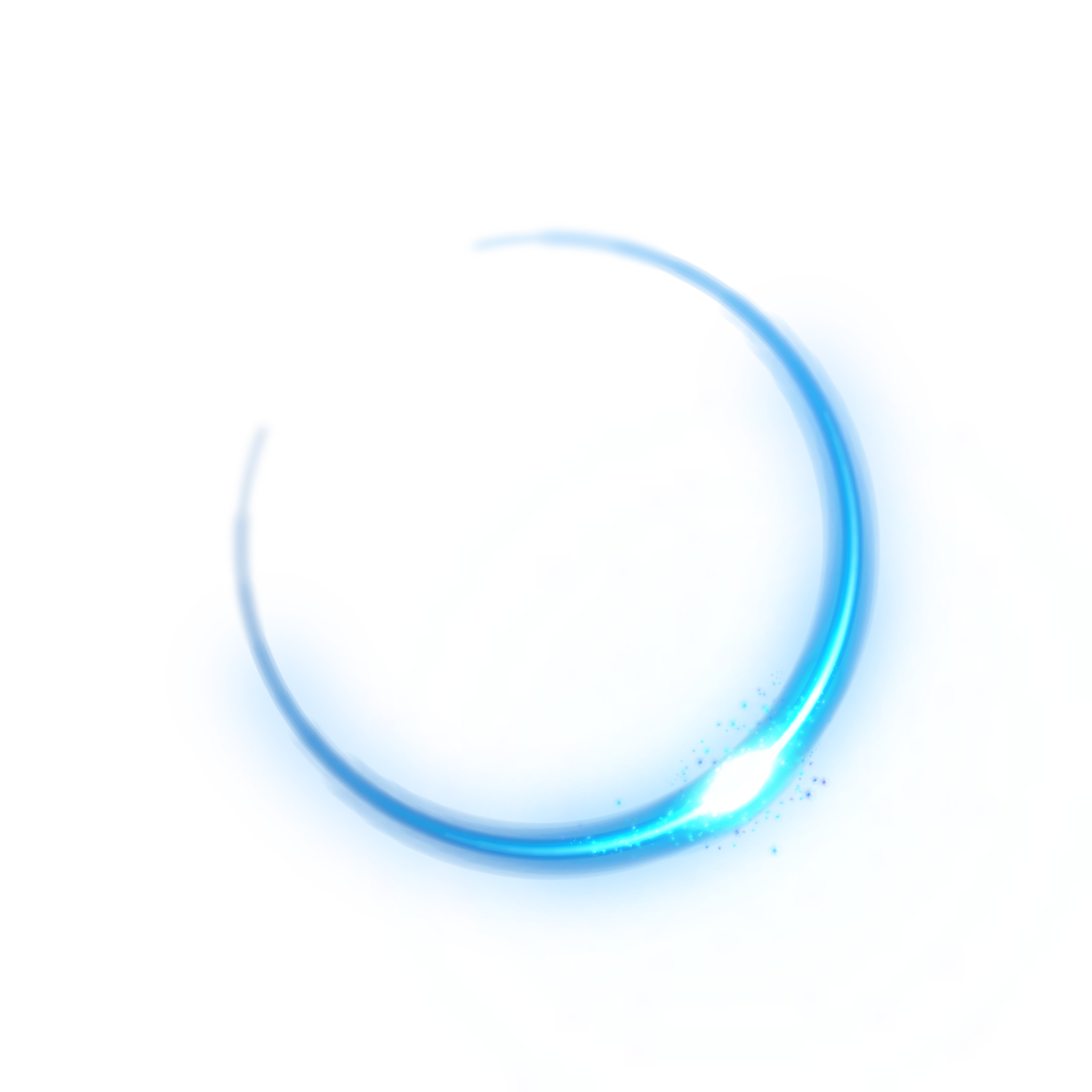 Untitled479 - ibisPaint