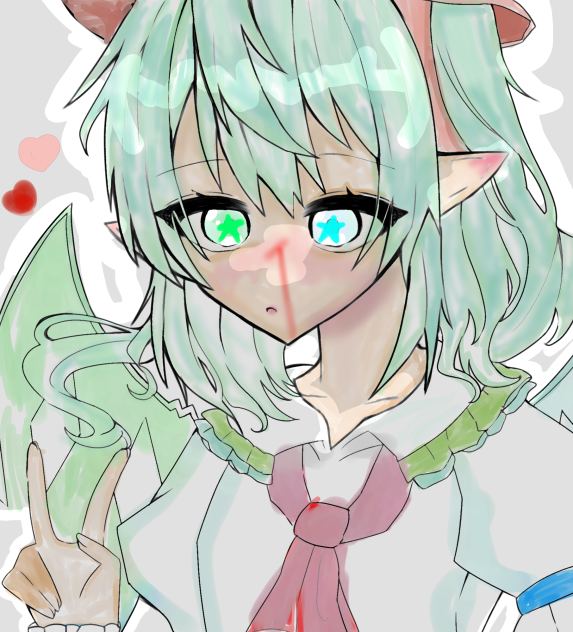 Untitled26 - ibisPaint