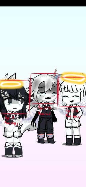 edit for yt - ibisPaint