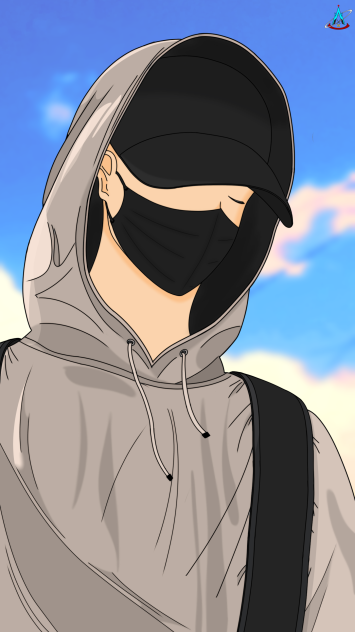 After School - ibisPaint