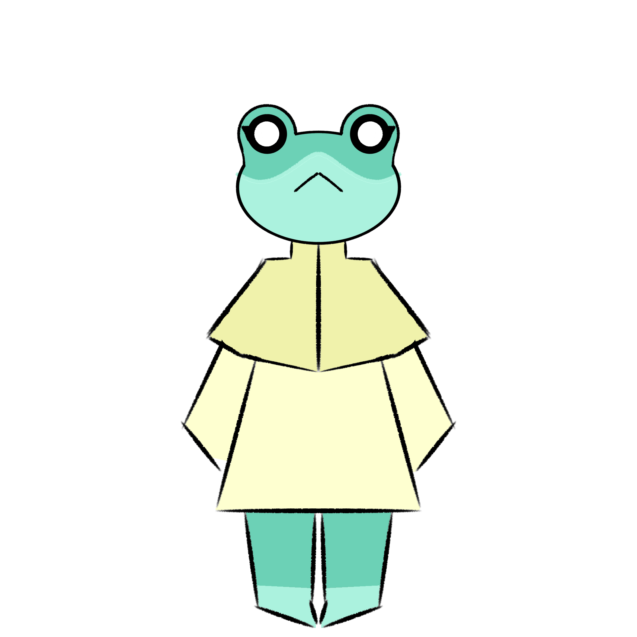 Untitled249 - ibisPaint