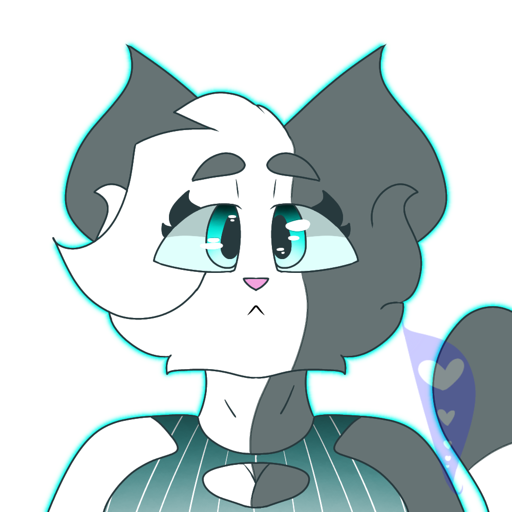 random Diane art - ibisPaint