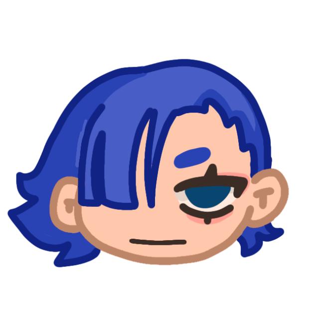 Oc Animation Basic Ibispaint