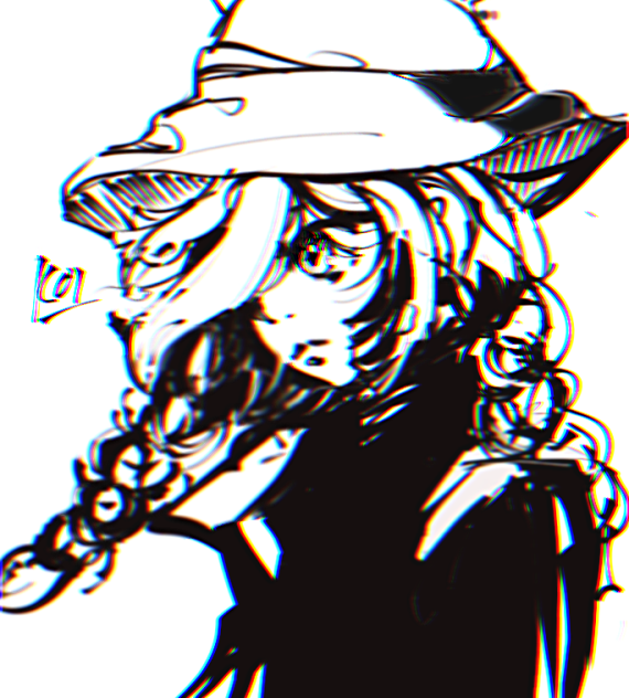 Still practice - ibisPaint