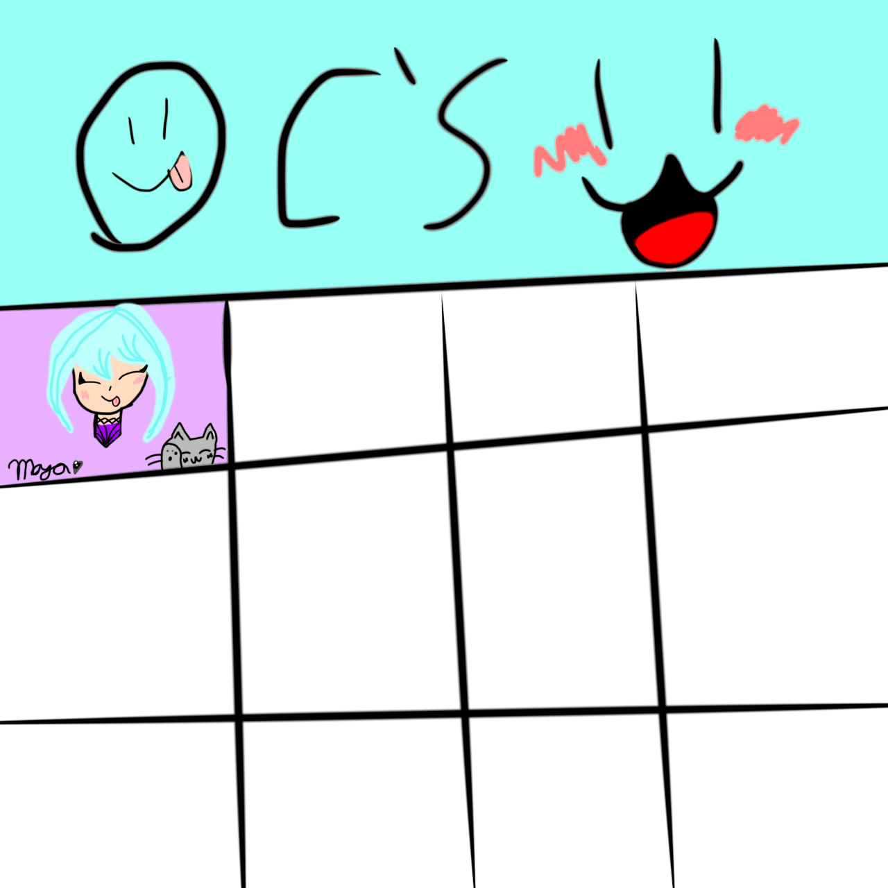 Untitled95 - ibisPaint