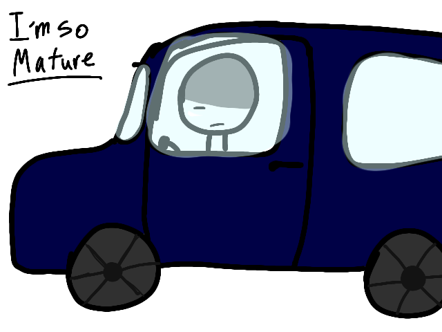 Kill Bill Animation👉👈 - ibisPaint