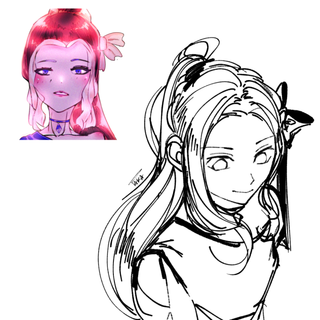 request_3 - ibisPaint