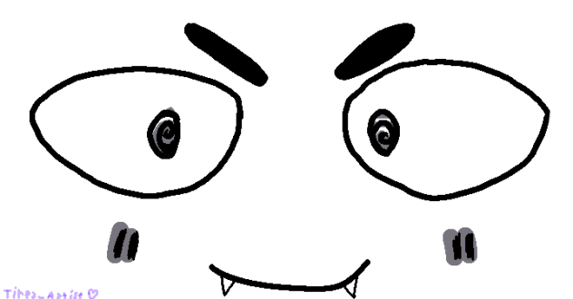 New character alert - ibisPaint