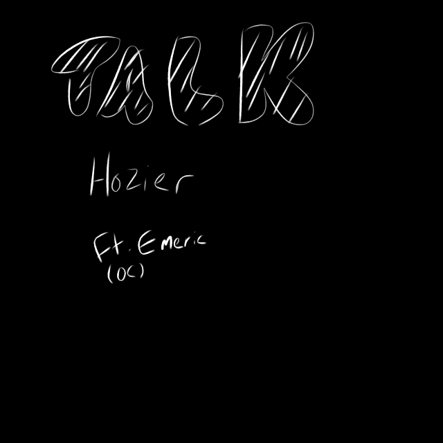 Hey, yeah - ibisPaint