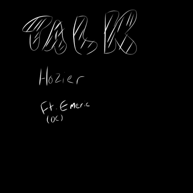 Hey, yeah - ibisPaint