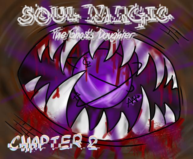 Chapter 2 SMTGD - ibisPaint