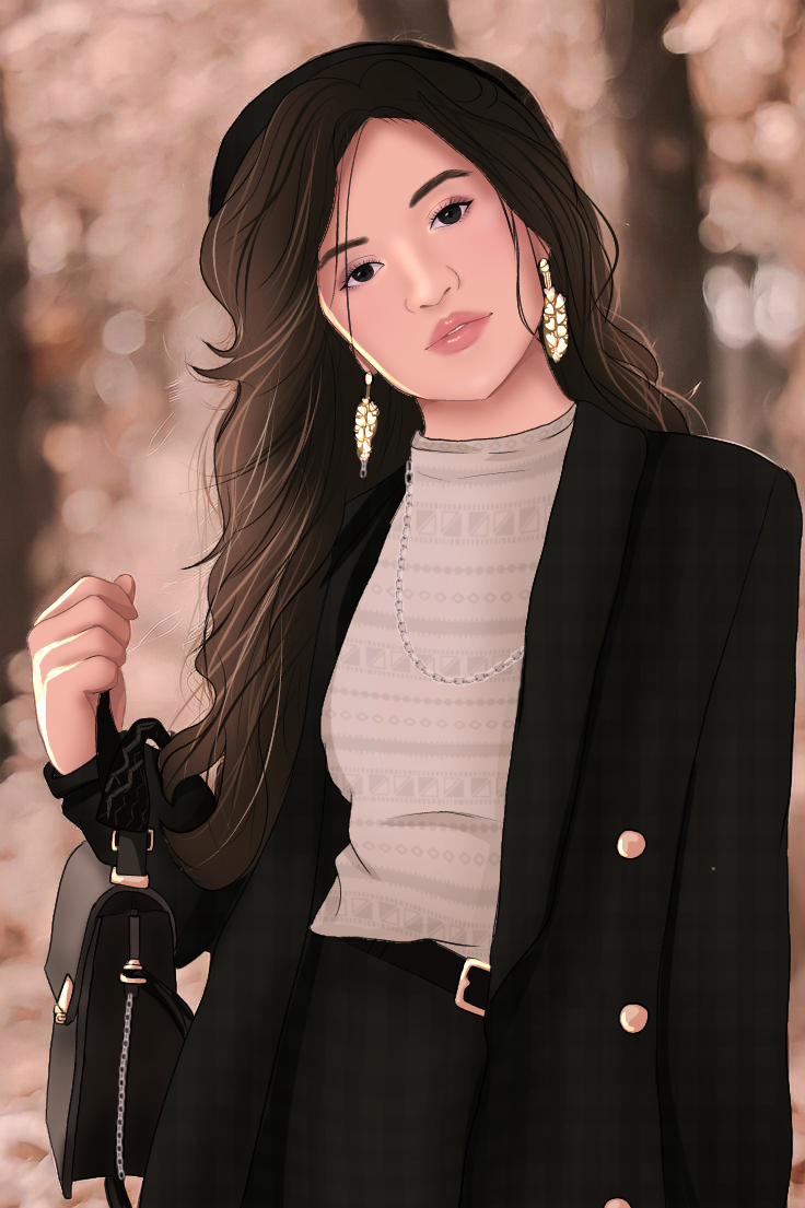 Untitled203 - ibisPaint