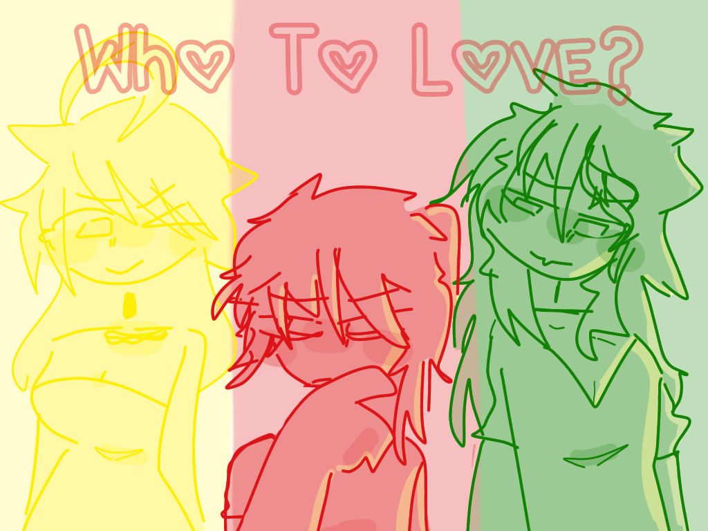 WTL ICON! - ibisPaint