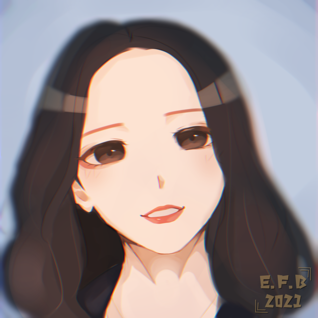 ''Jisoo'' Request from Wendy Doroga - ibisPaint