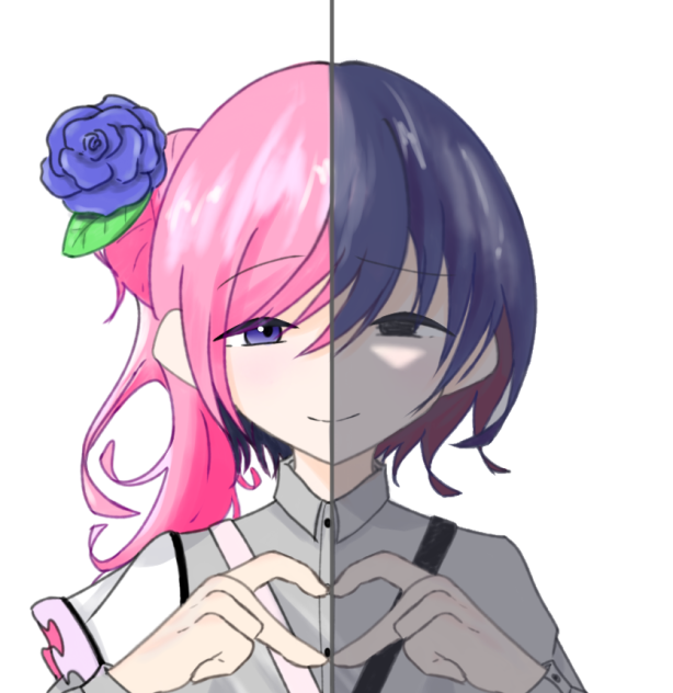 無題66 - ibisPaint