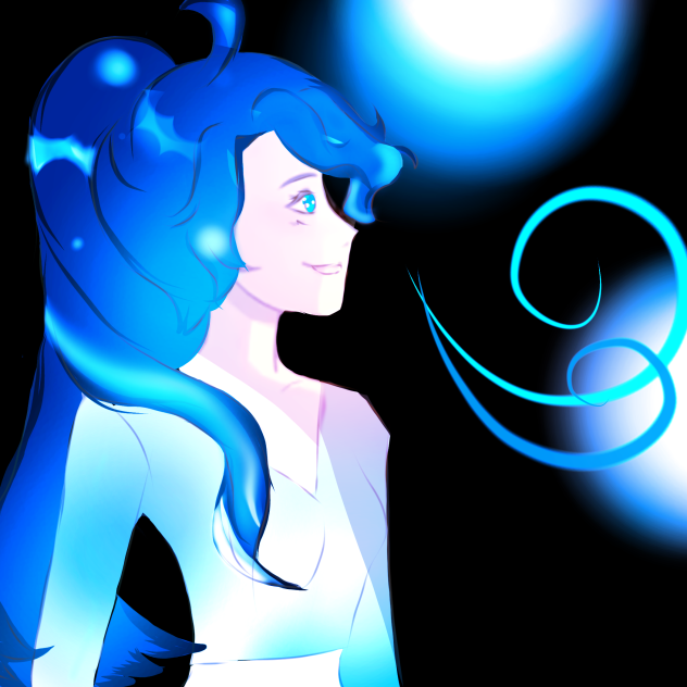 Untitled26 - ibisPaint