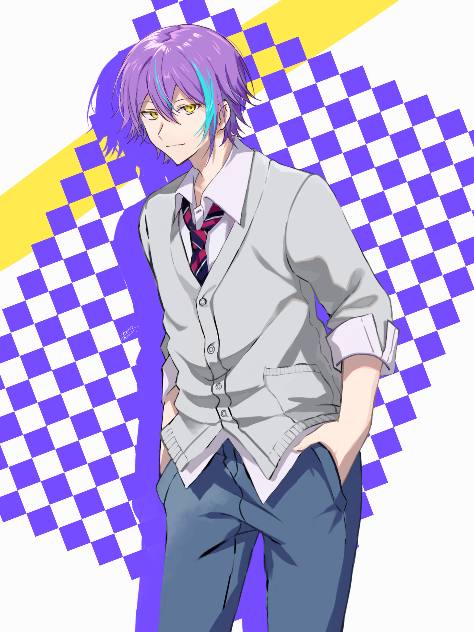 無題427 - ibisPaint