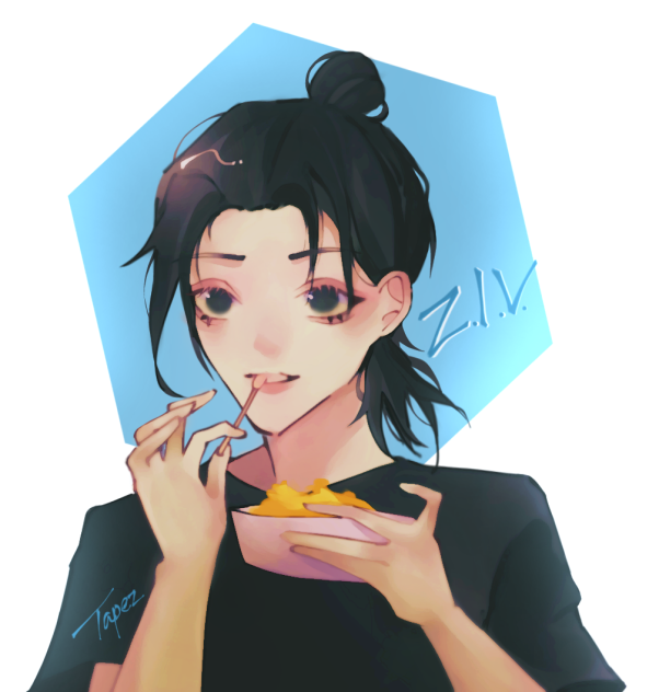 Untitled110 - ibisPaint