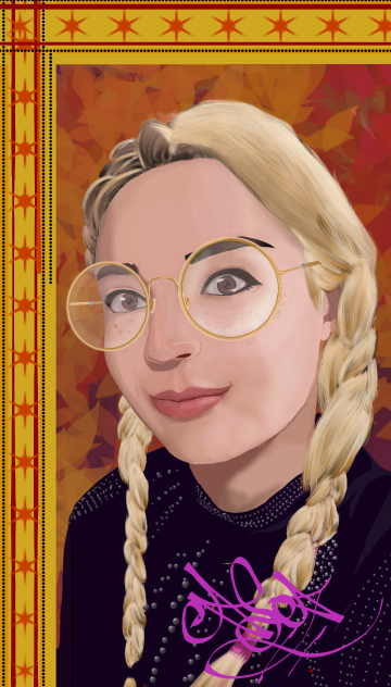 Untitled36 - ibisPaint