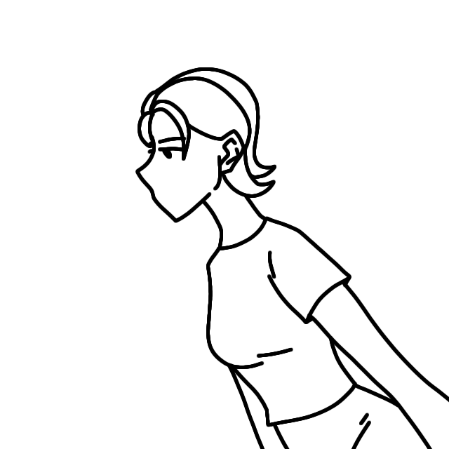 practice2 - ibisPaint