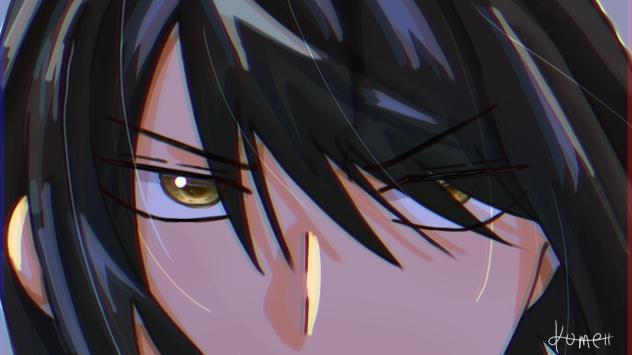 無題171 - ibisPaint