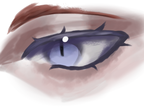 Untitled488 - ibisPaint