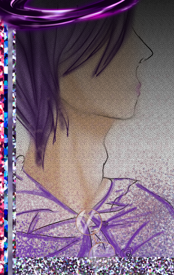 Untitled16 - ibisPaint