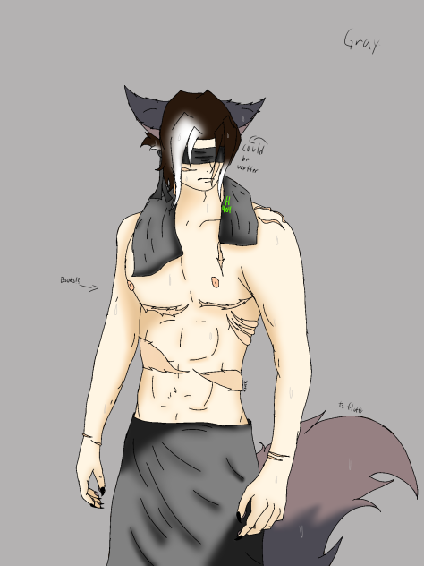 Practice - ibisPaint