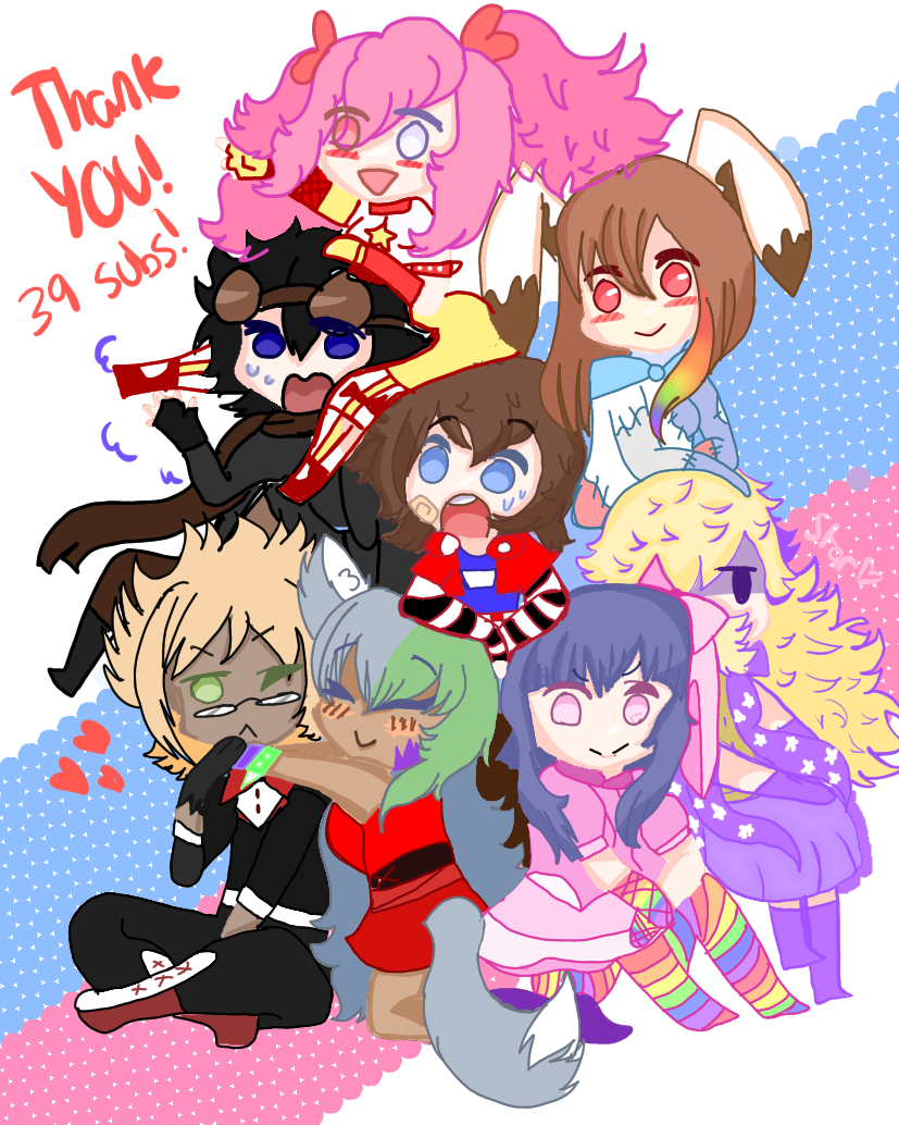 Untitled260 - ibisPaint