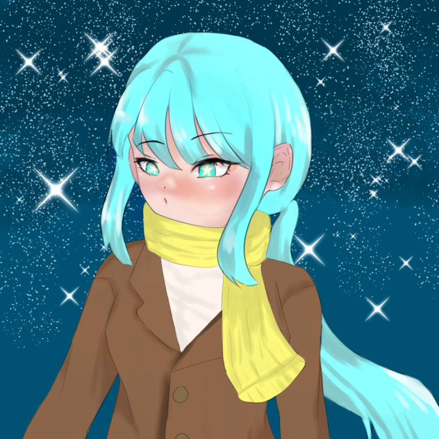 무제34 - ibisPaint