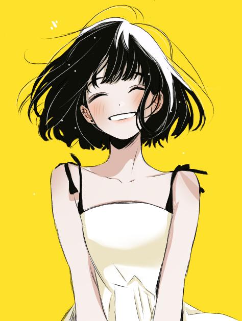 oooo OOO 🍀 - ibisPaint