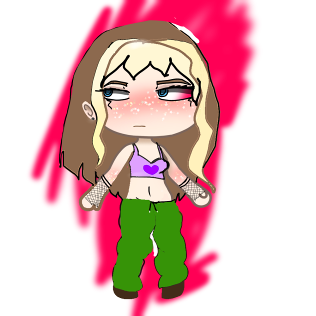 Untitled27 - ibisPaint