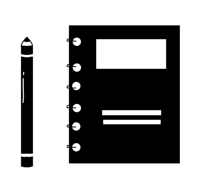 Traditional art icon - ibisPaint