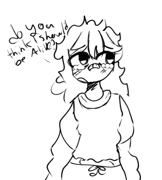 Request by soul soup - ibisPaint