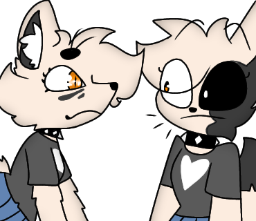 realistic Diane XD - ibisPaint