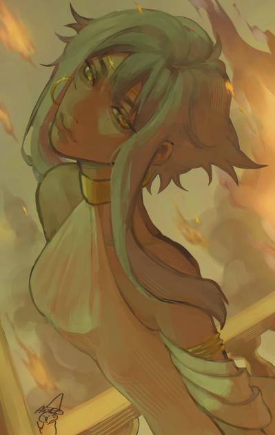 Untitled171 - ibisPaint