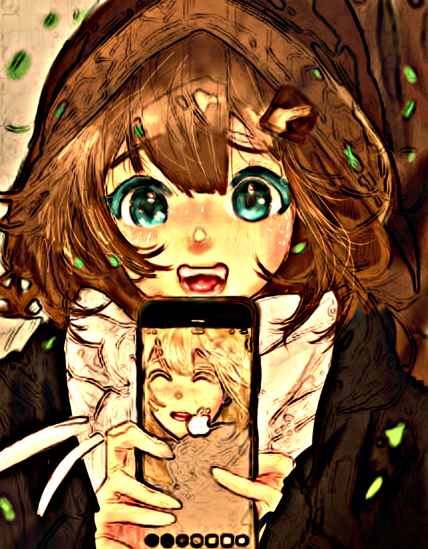 °𝚂𝙻𝙰𝚈° - ibisPaint