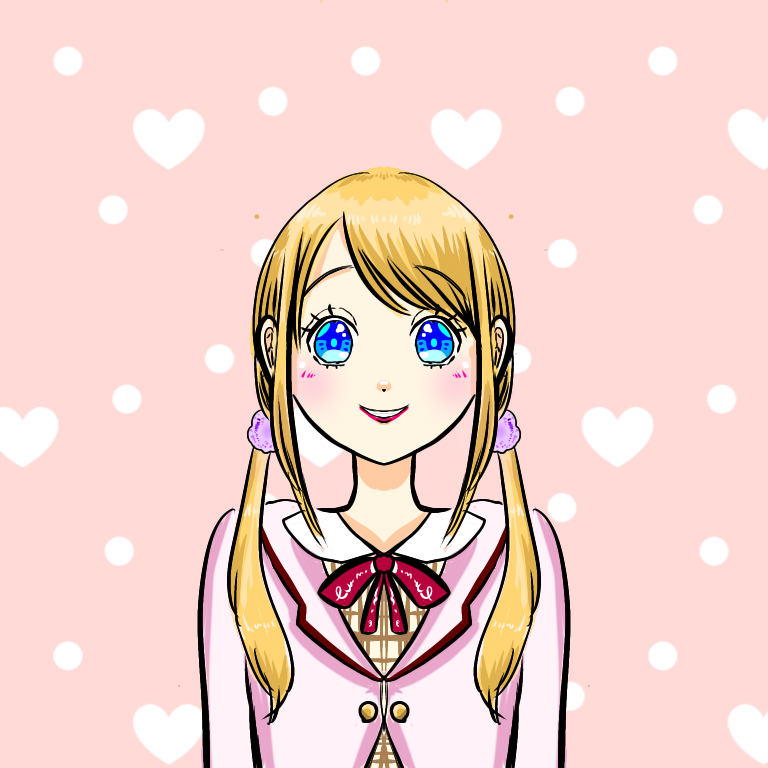 無題200 - ibisPaint