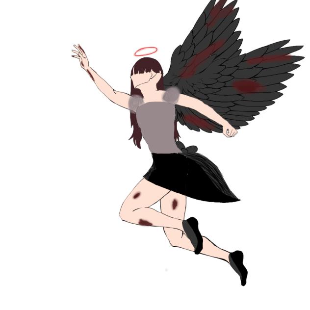 Fan made. - ibisPaint