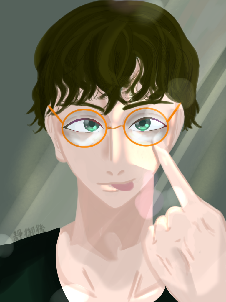 無題132 - ibisPaint