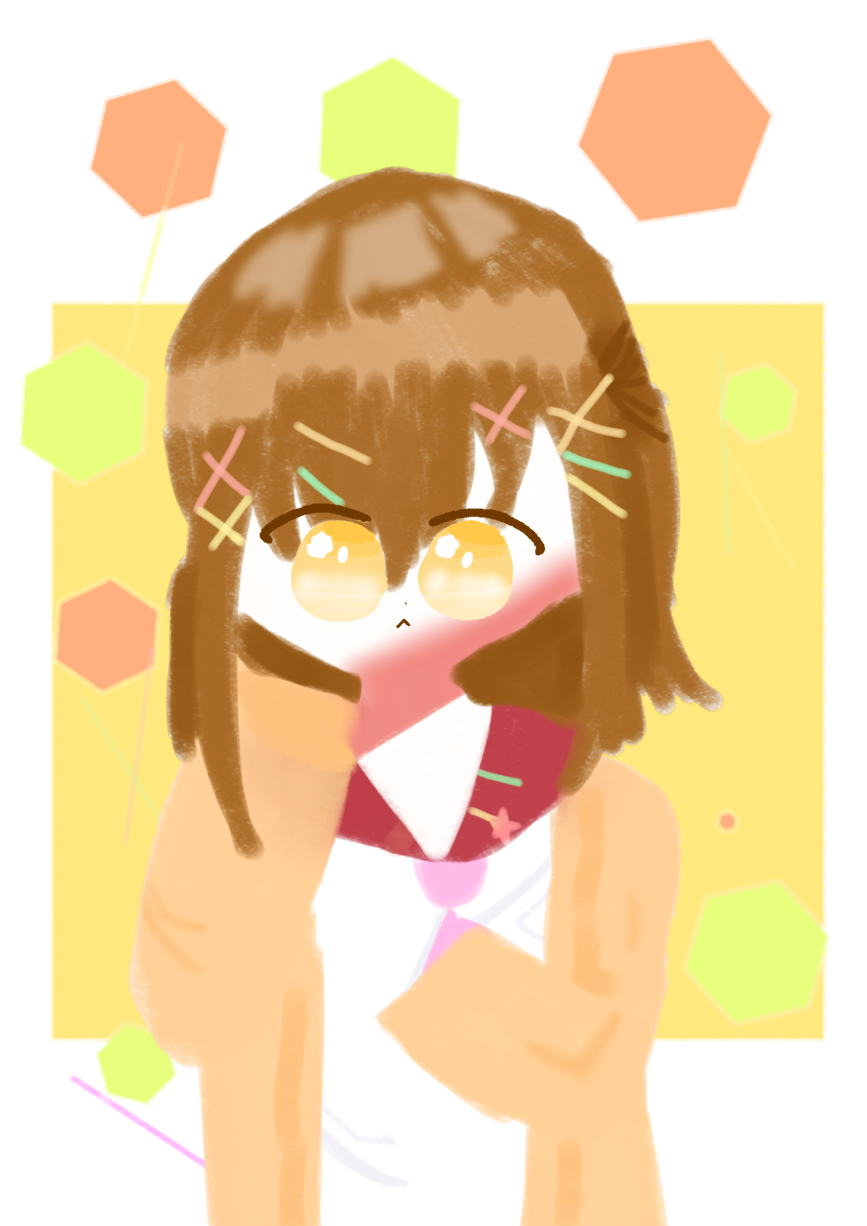 無題483 - ibisPaint