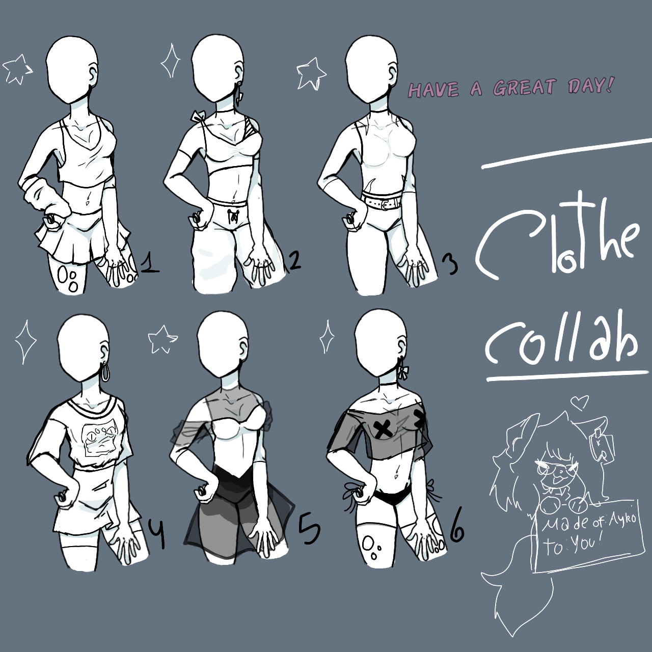 original - ibisPaint