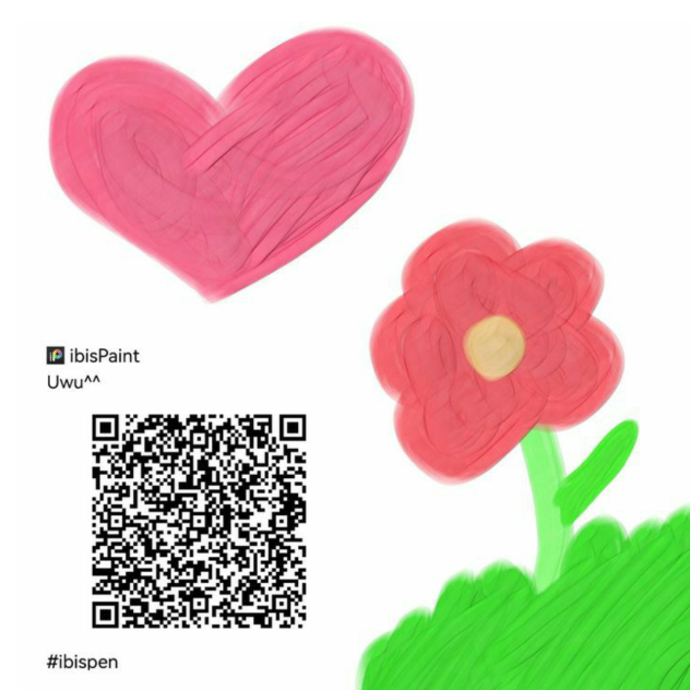 Untitled13 - ibisPaint