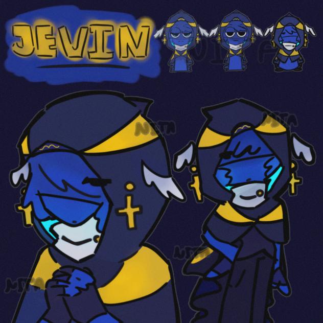 sketcehrs2 - ibisPaint