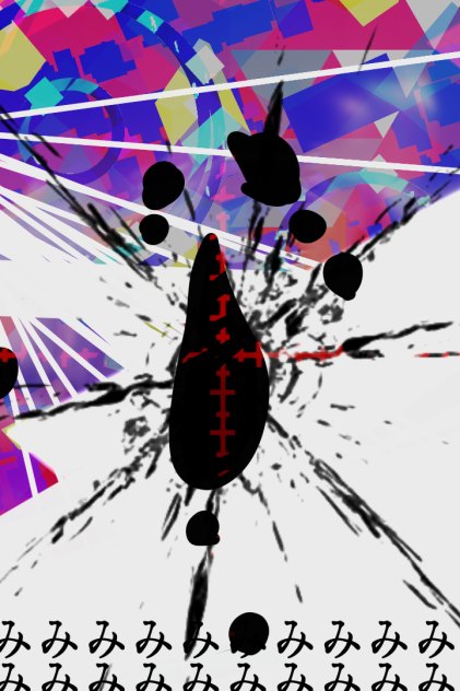 無題669 - ibisPaint