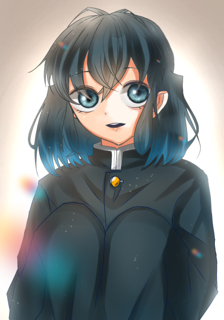 無題410 - ibisPaint