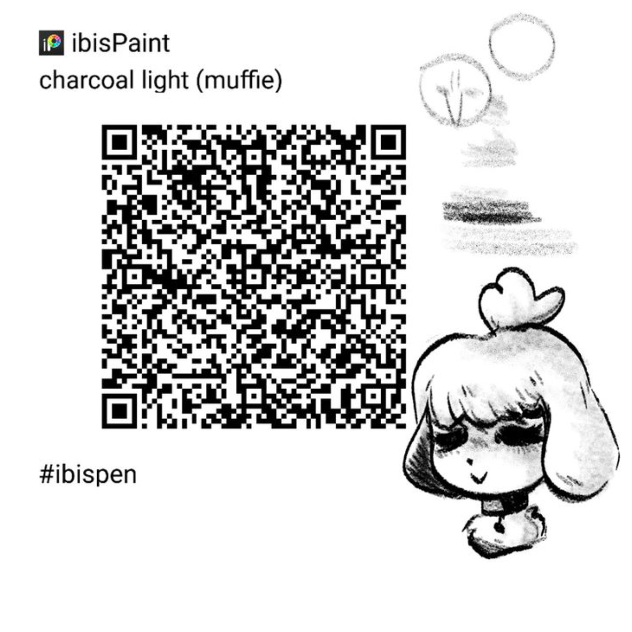 Untitled255 - ibisPaint