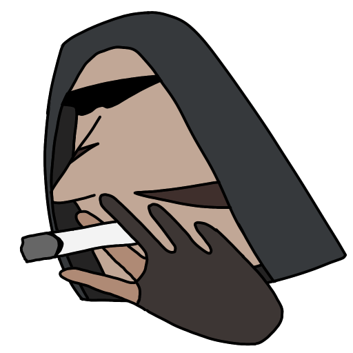 Naib Subedar - ibisPaint