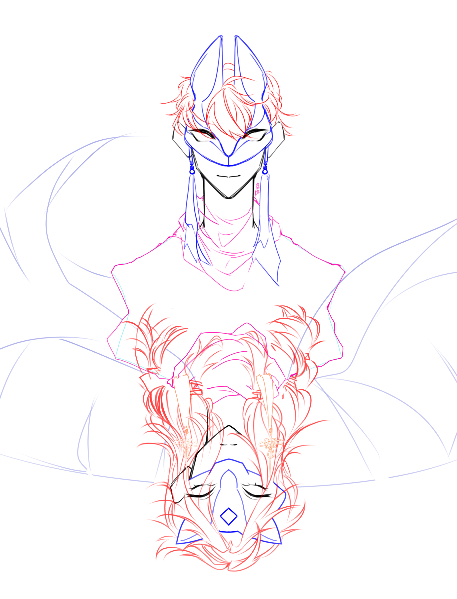 無標題176 - ibisPaint